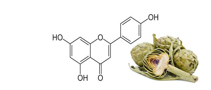 Acacetin, What it is and what it is used for. Its Properties and ...